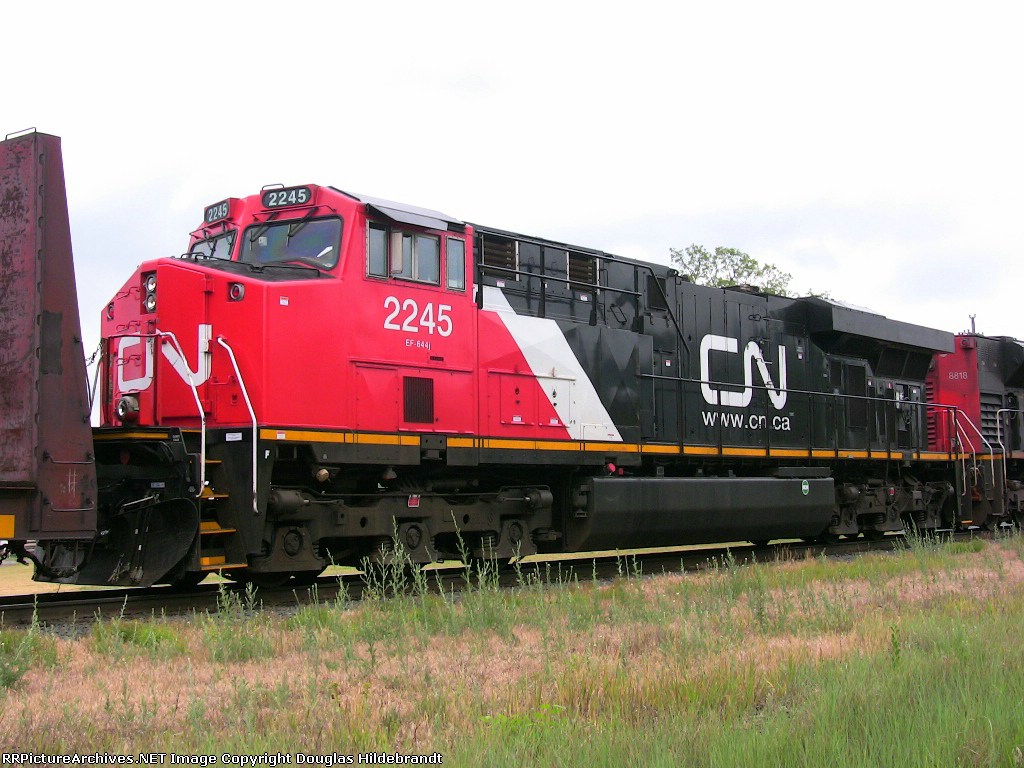 CN 2245